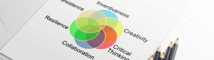 Productive-failure-Slider_Web-Grafik - Manu Kapur