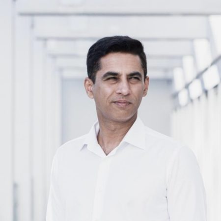 Prof. Manu Kapur will be speaking at TEDx Lugano | Sep 28, 2019 - Manu ...