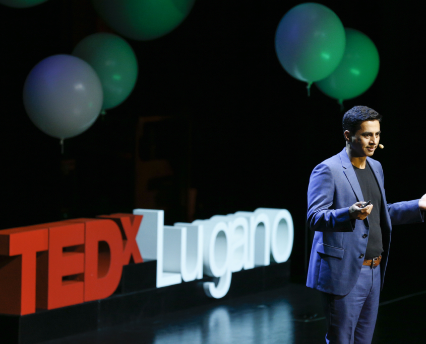 Productive Failure Archives - Manu Kapur